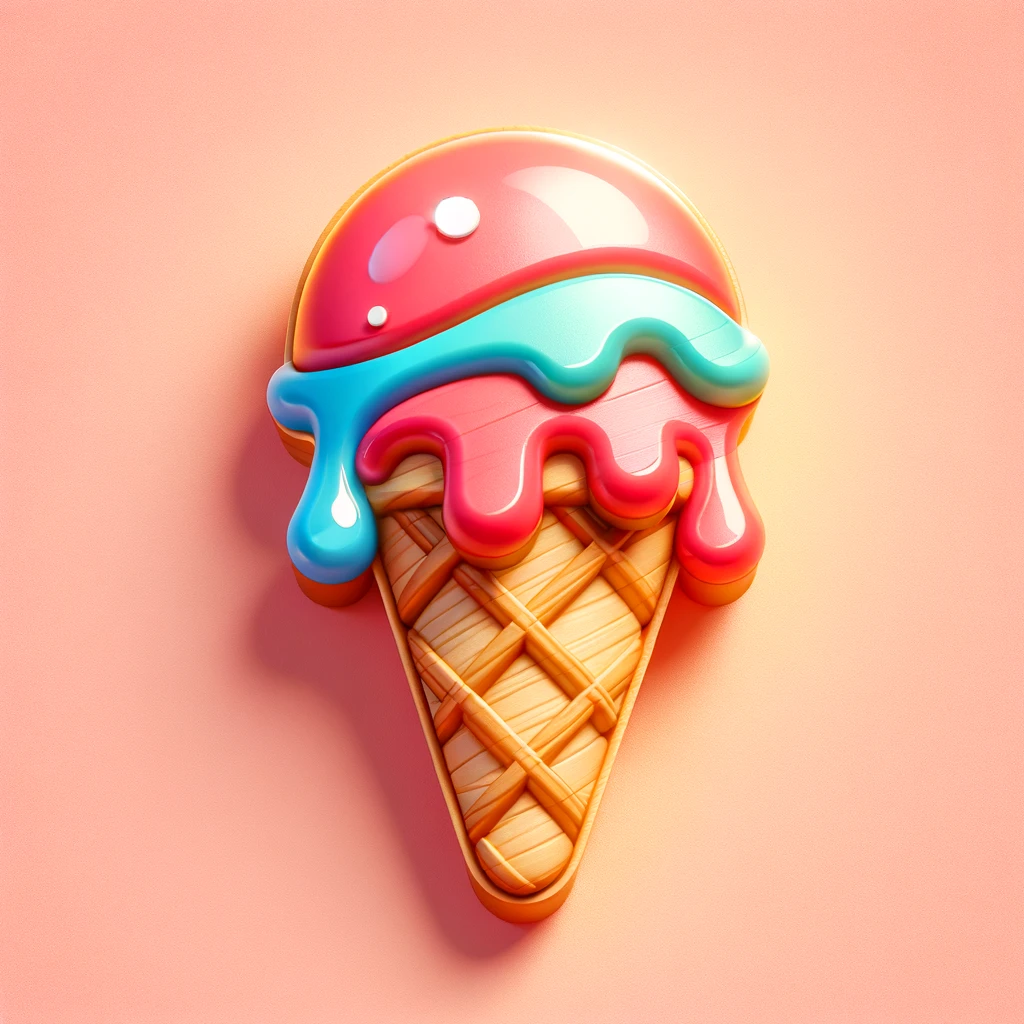 THC-Vapes selber machen: DIY-Anleitung für perfektes Liquid